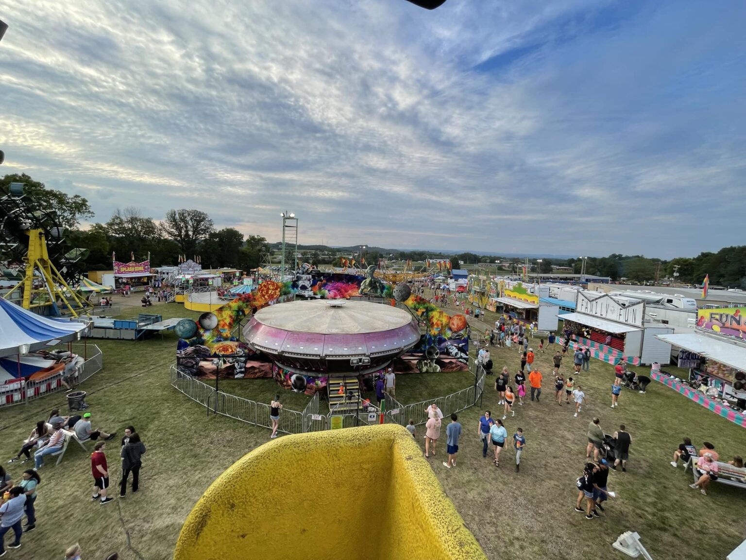 Jefferson County Fair- Tennessee – Jefferson County Fair, Jefferson ...
