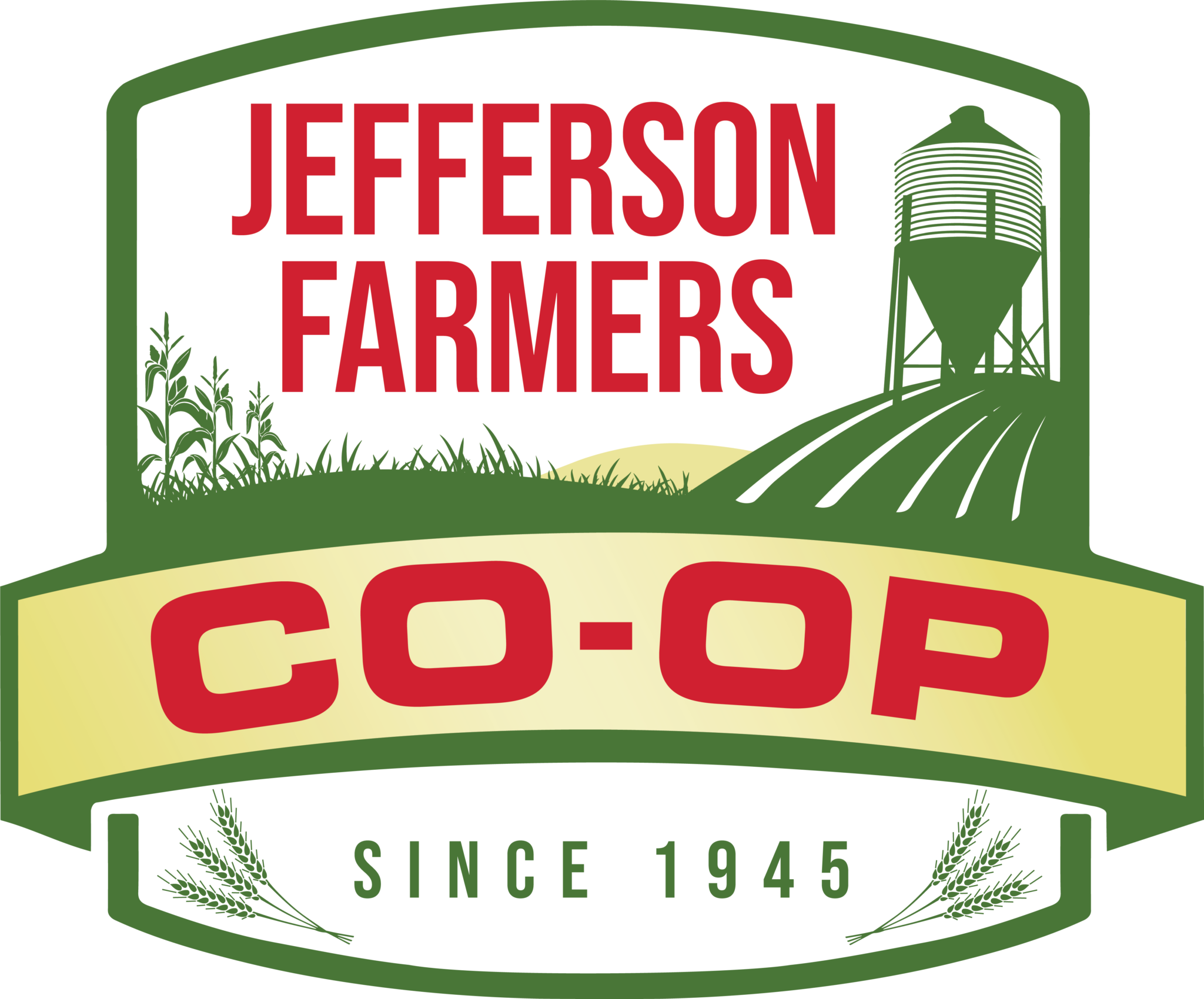 Jefferson County Fair- Tennessee – Jefferson County Fair, Jefferson ...